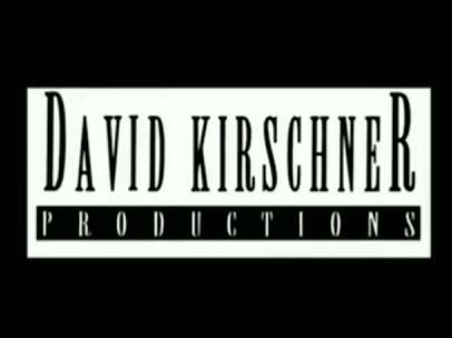 David Kirschner Productions - FilmAffinity