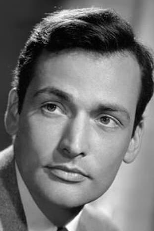 David Knight - FilmAffinity