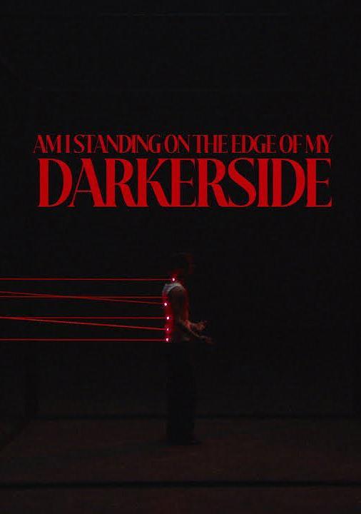 Full credits of "David Kushner: Darkerside (Music Video)" - FilmAffinity