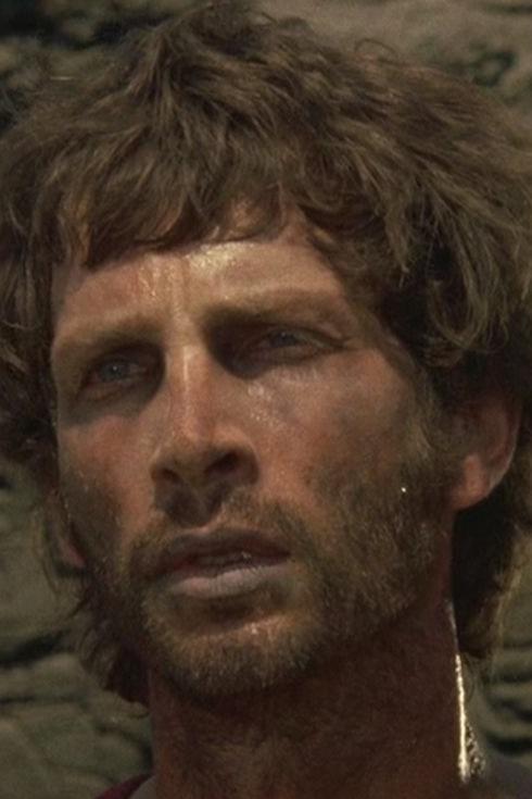 David Lampson - FilmAffinity