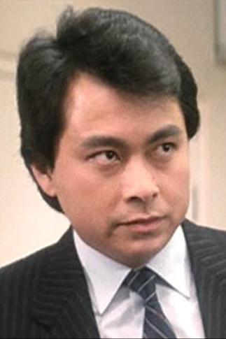 David Lau - FilmAffinity