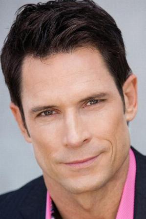 David Mackey - FilmAffinity