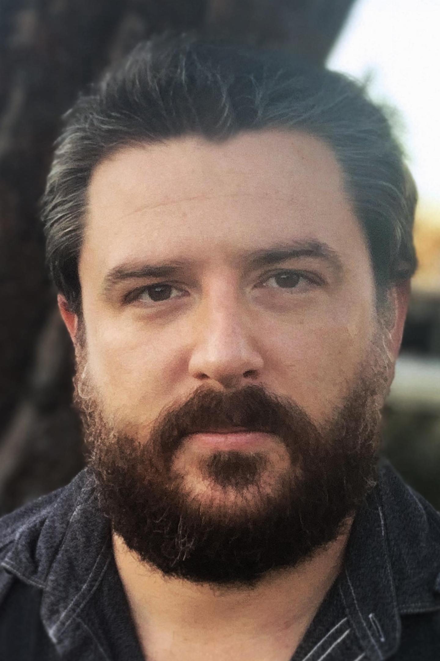 David Midell - Filmaffinity