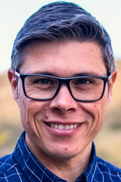 David Moya Algaba - FilmAffinity