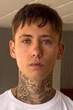 David 'Nano JR' - FilmAffinity