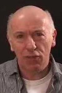 David Pirie - FilmAffinity