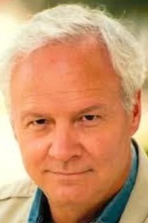 Bárbara Ransom - FilmAffinity