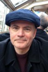 David Stubbs - FilmAffinity