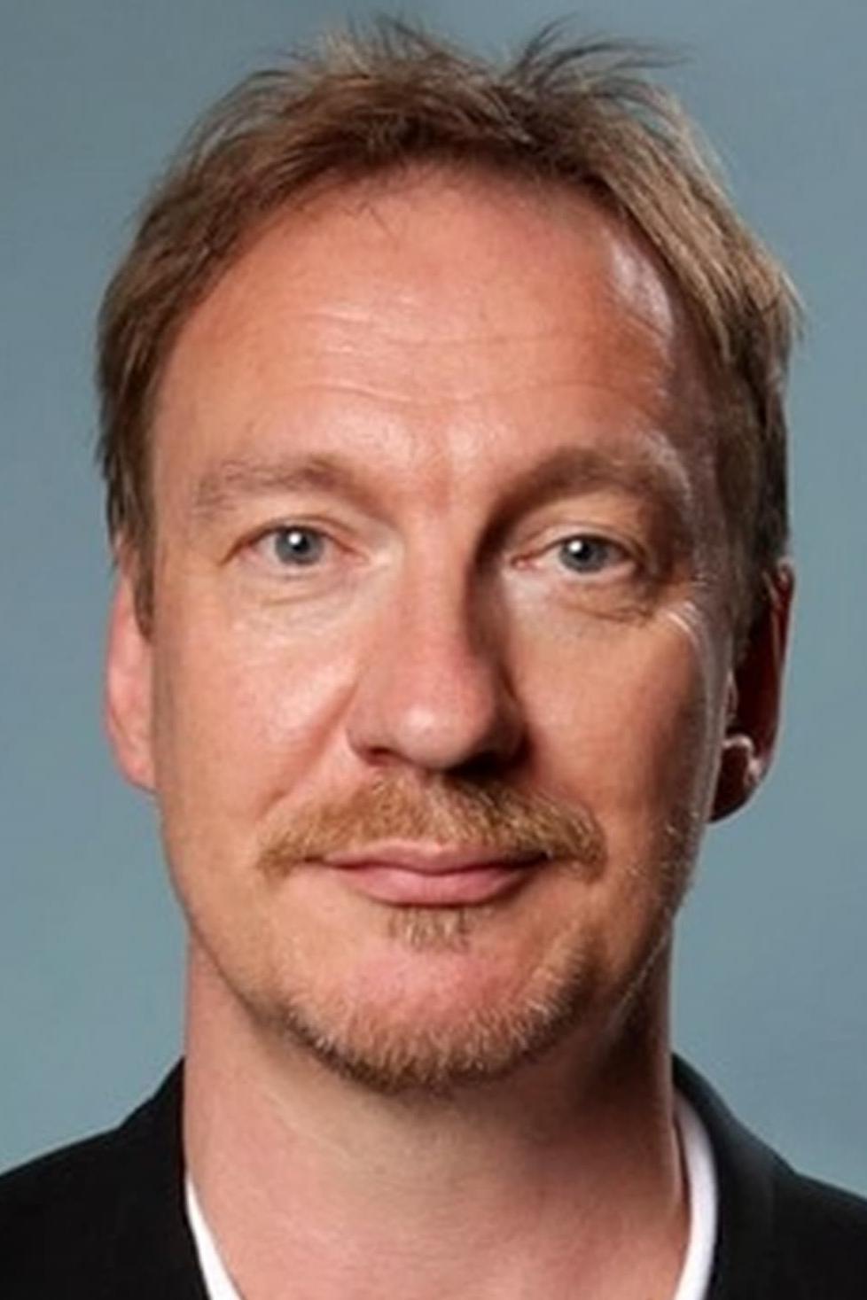 Eddie Marsan - FilmAffinity