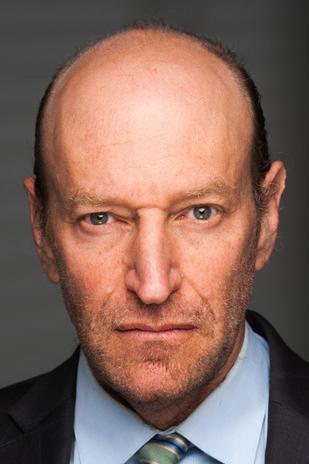 Adam Godley - FilmAffinity