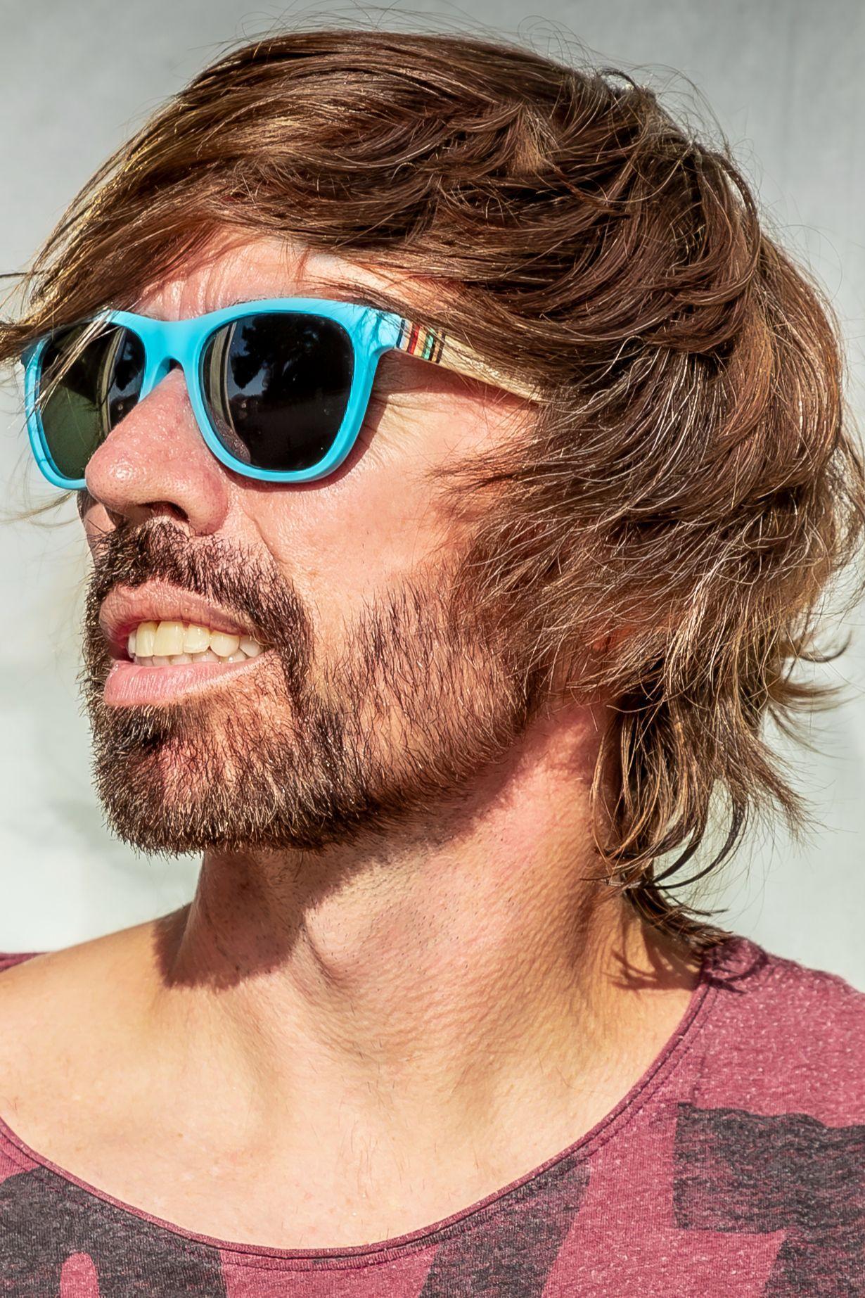 David Valero - FilmAffinity