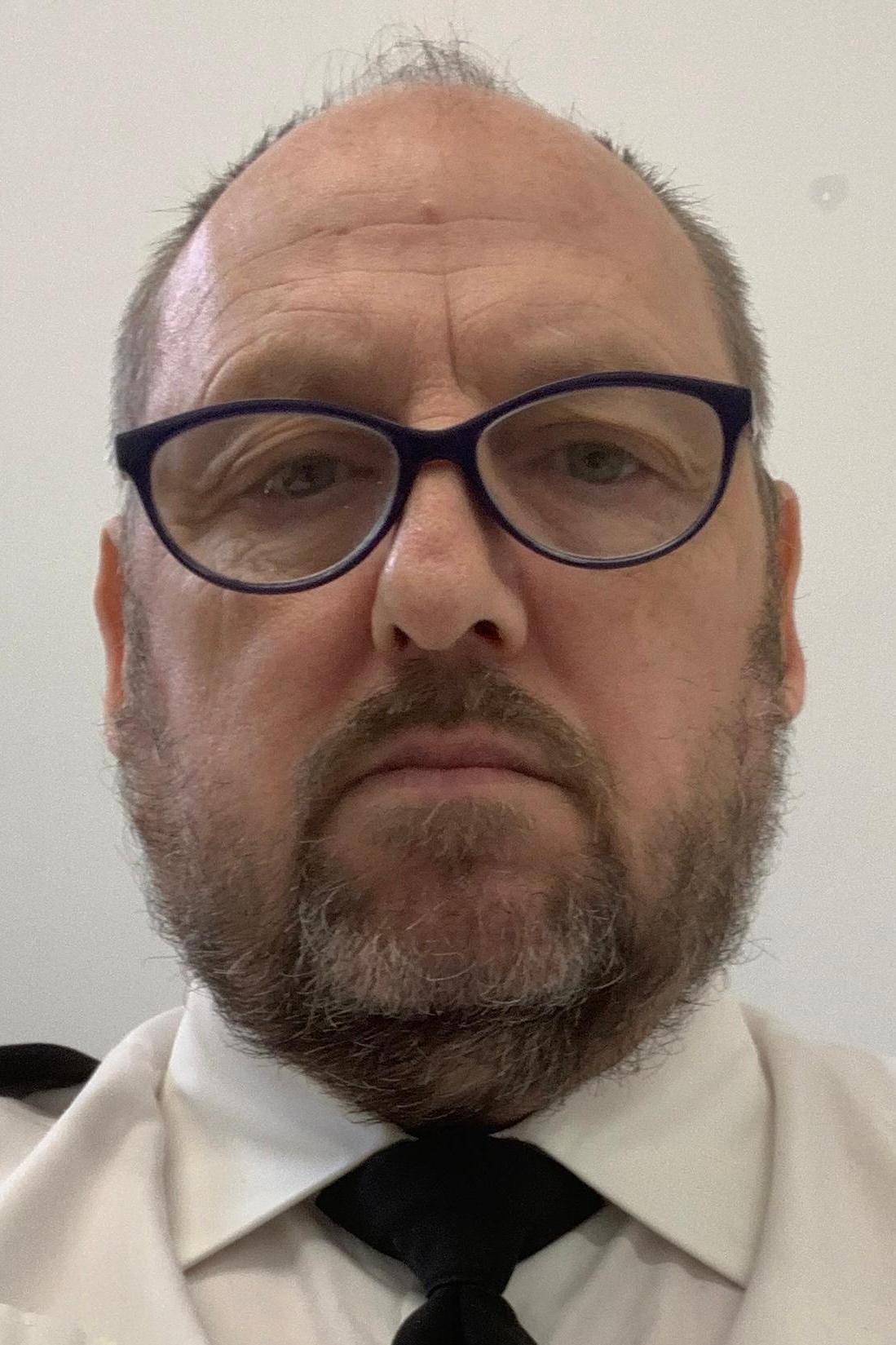 Créditos completos de La casa Guinness (Serie de TV) - FilmAffinity