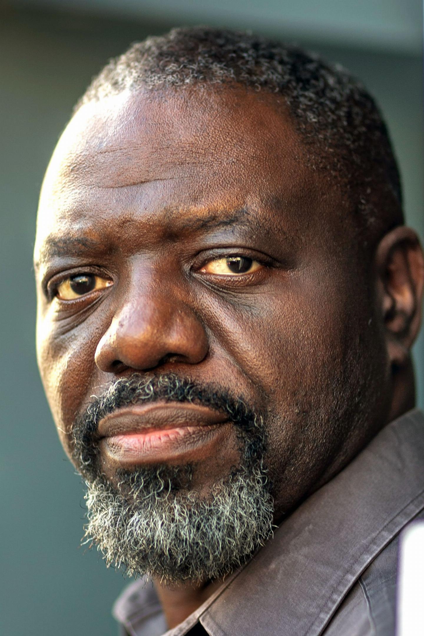 David Webber - FilmAffinity