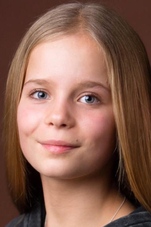 Davina Coleman - FilmAffinity