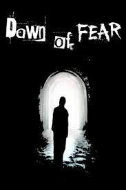 Dawn of Fear (2020) - FilmAffinity