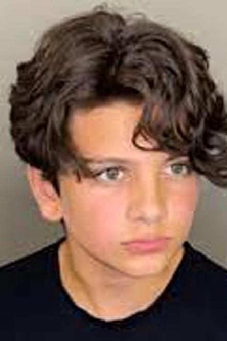 Daxton Gujral - FilmAffinity