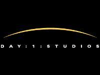 Day 1 Studios - FilmAffinity