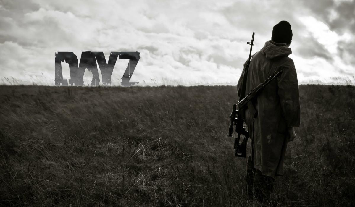 Image gallery for DayZ (S) - FilmAffinity