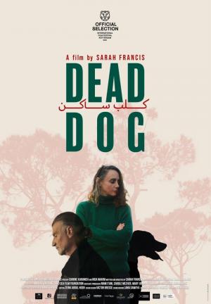 Dead Dog (2025) - FilmAffinity