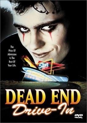 Image gallery for Dead-End Drive In - FilmAffinity