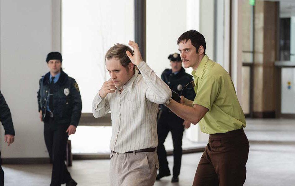 The 100 Most Anticipated Movies of 2025 - FilmAffinity