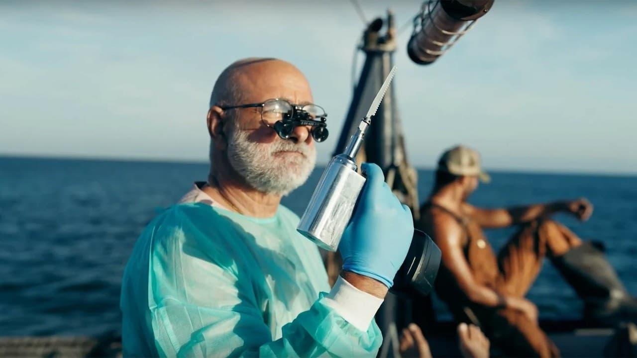 Image gallery for Dead Sea - FilmAffinity