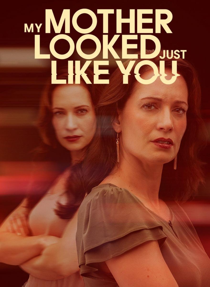 My Mother Looked Just Like You (TV) (2025) - FilmAffinity