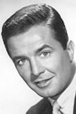 Dean Miller - FilmAffinity