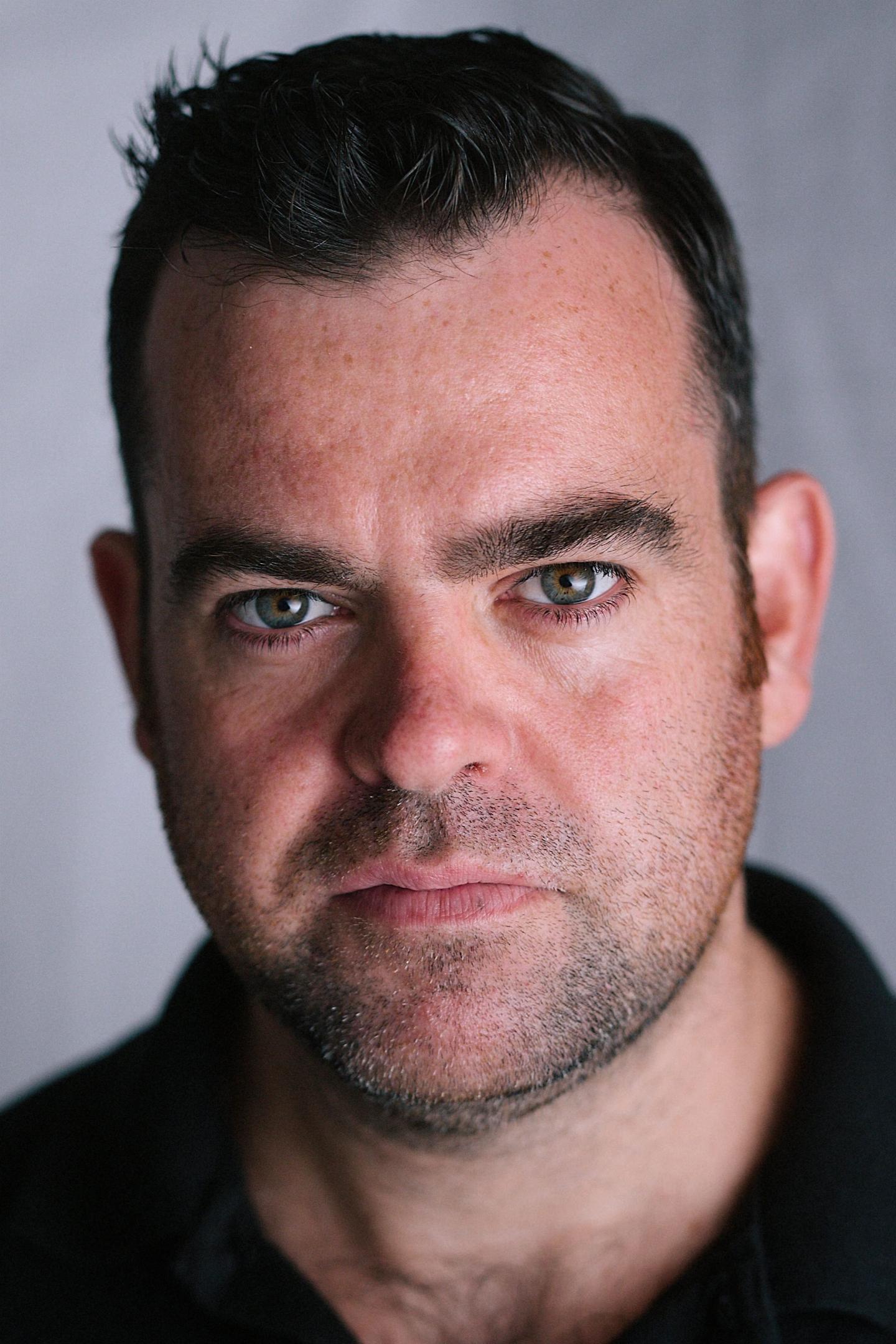 Full credits of "The Great (TV Series)" - FilmAffinity