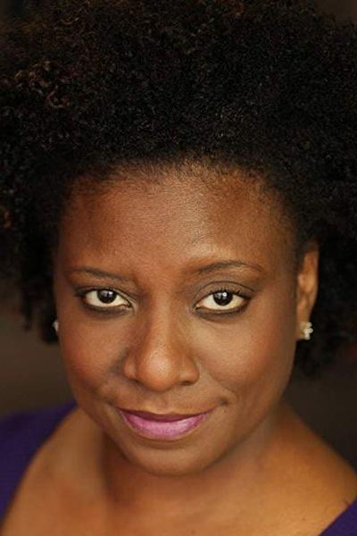 Deanna Reed-Foster - FilmAffinity