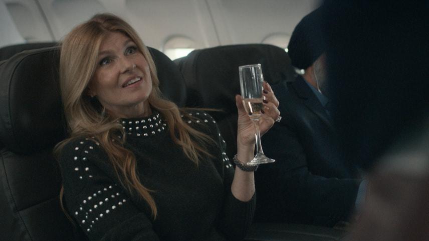 Image gallery for Dear Edward (TV Series) - FilmAffinity