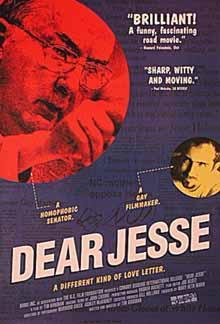 Image gallery for Dear Jesse - FilmAffinity