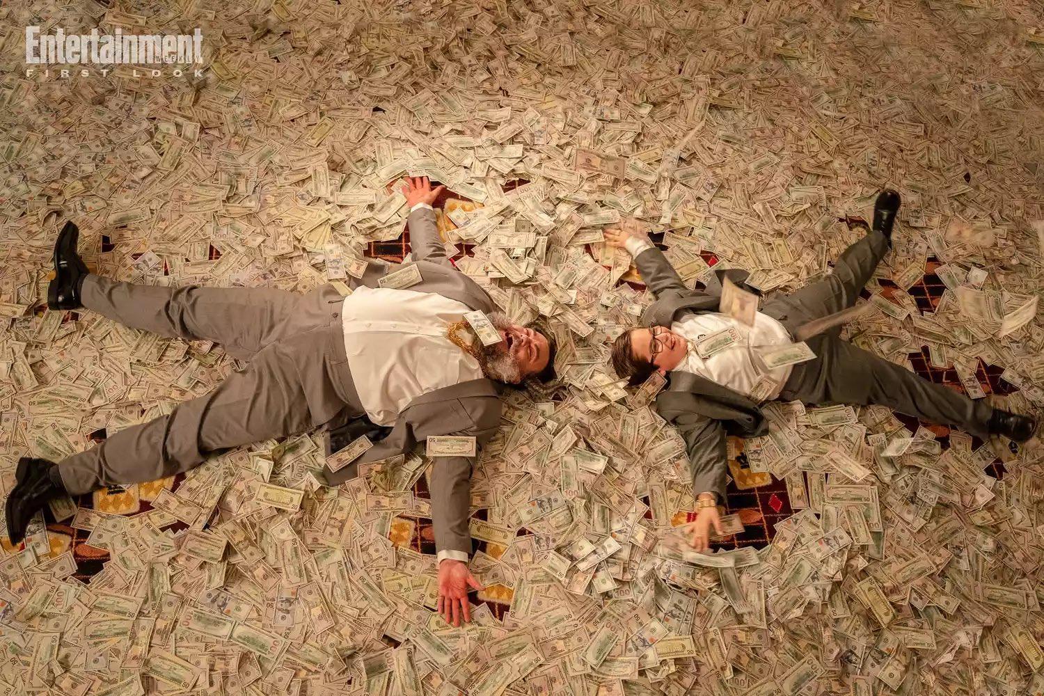 Image gallery for Dear Santa - FilmAffinity