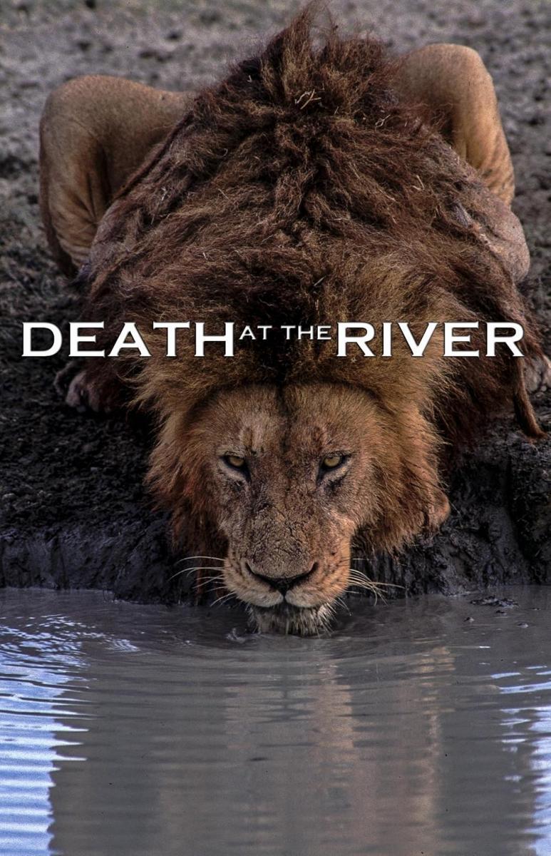 Death at the River (TV) (2024) - FilmAffinity