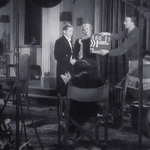 Image gallery for Death on the Set - FilmAffinity