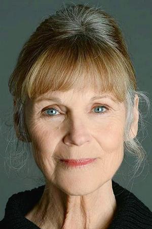 Créditos completos de Anne with an E (Serie de TV) - FilmAffinity