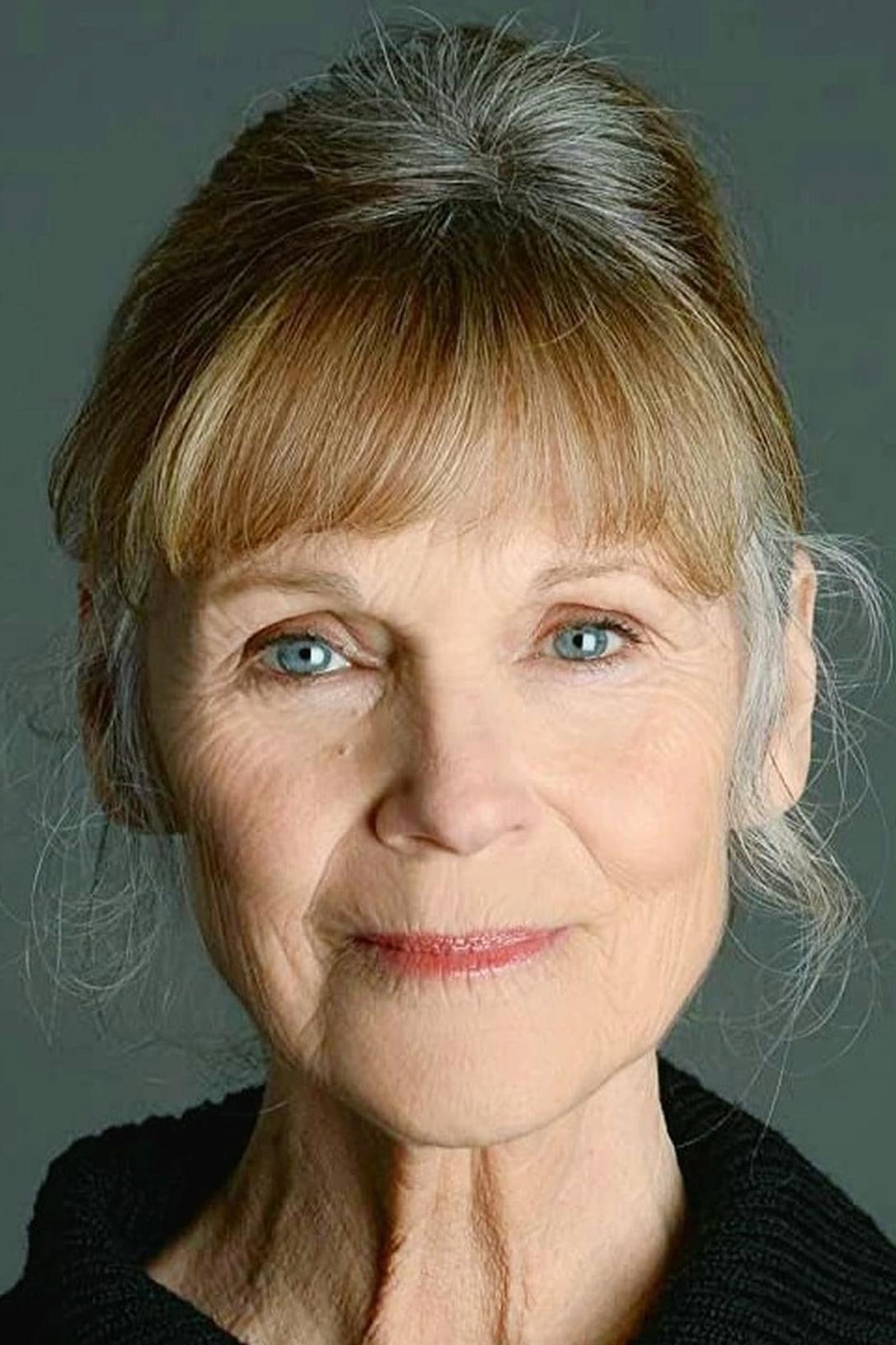 Créditos completos de Anne with an E (Serie de TV) - FilmAffinity