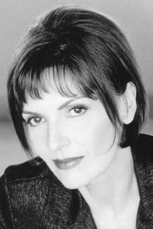 Deborah Wakeham - FilmAffinity