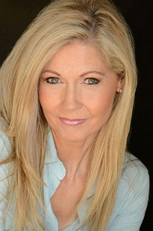 Debra Sandlund - FilmAffinity