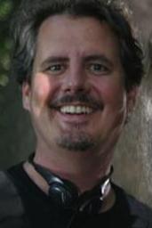 Declan O'Brien - FilmAffinity