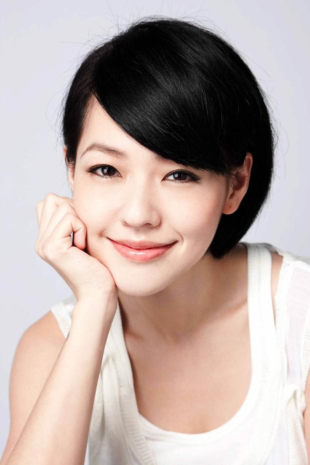 Dee Hsu - FilmAffinity