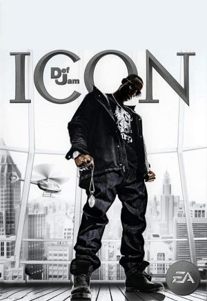 Def Jam: Icon (2007) - FilmAffinity