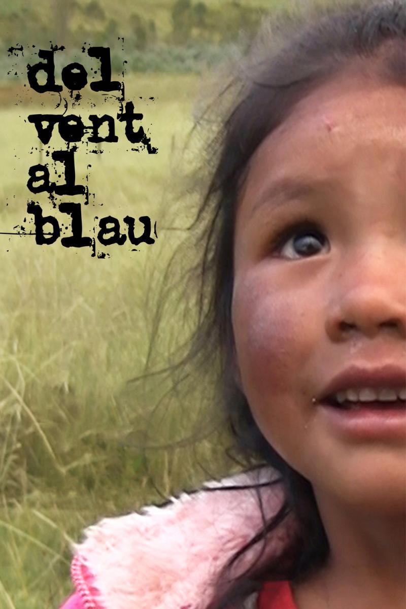 Image gallery for Del vent al blau - FilmAffinity