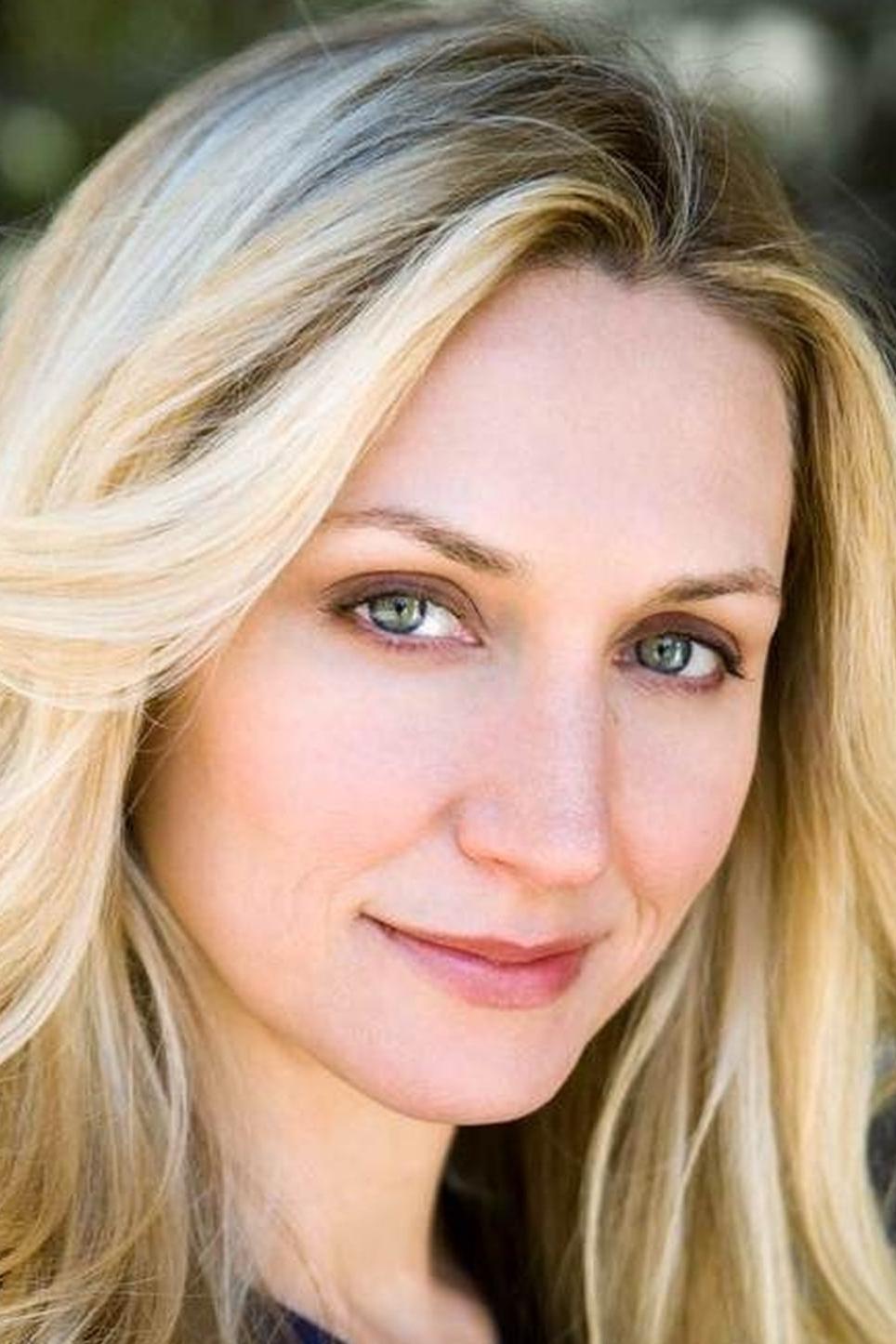 Delaine Yates - Filmaffinity