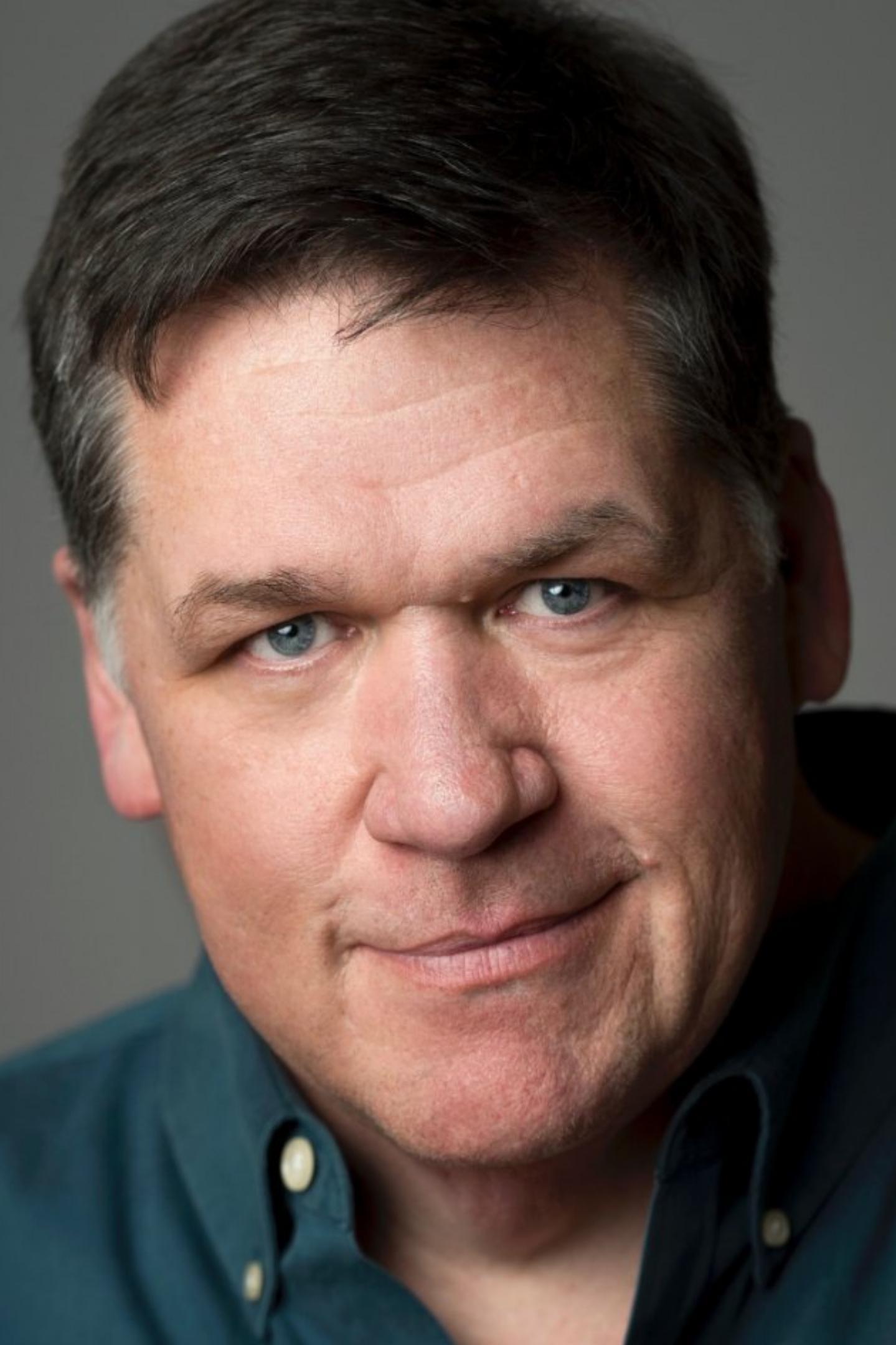 Delaney Williams - FilmAffinity