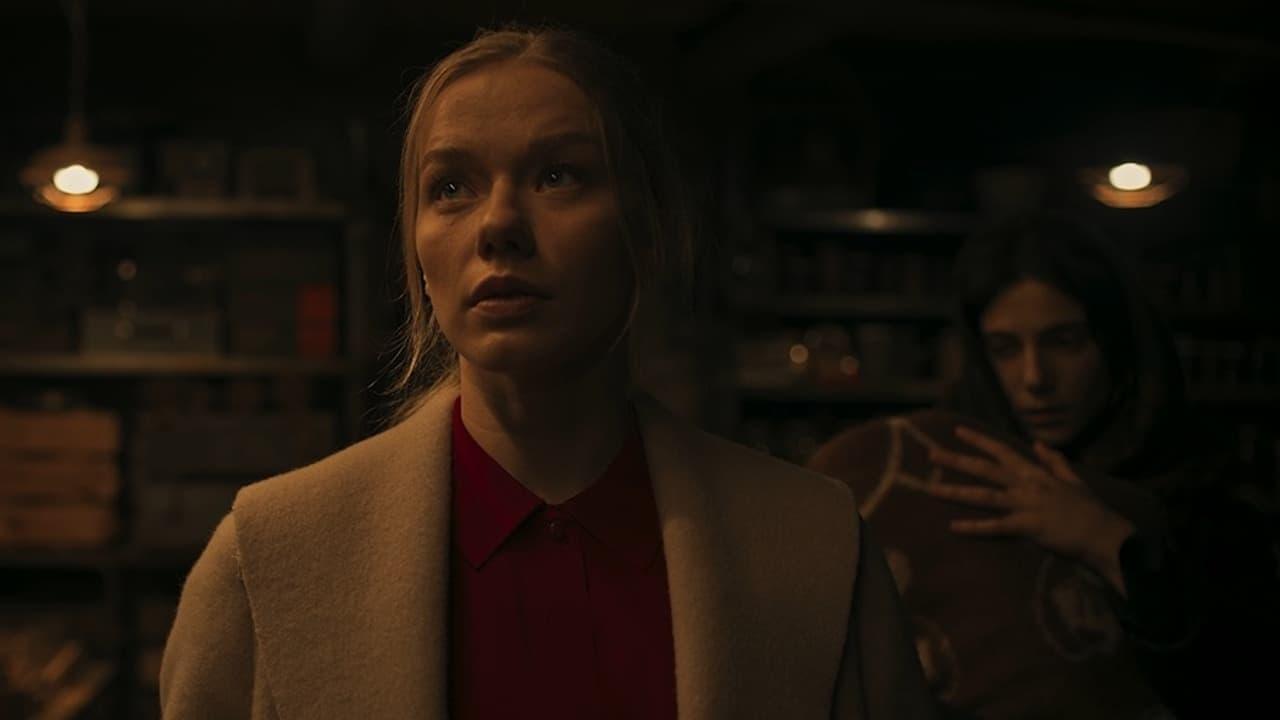 Image gallery for Deliver Us - FilmAffinity