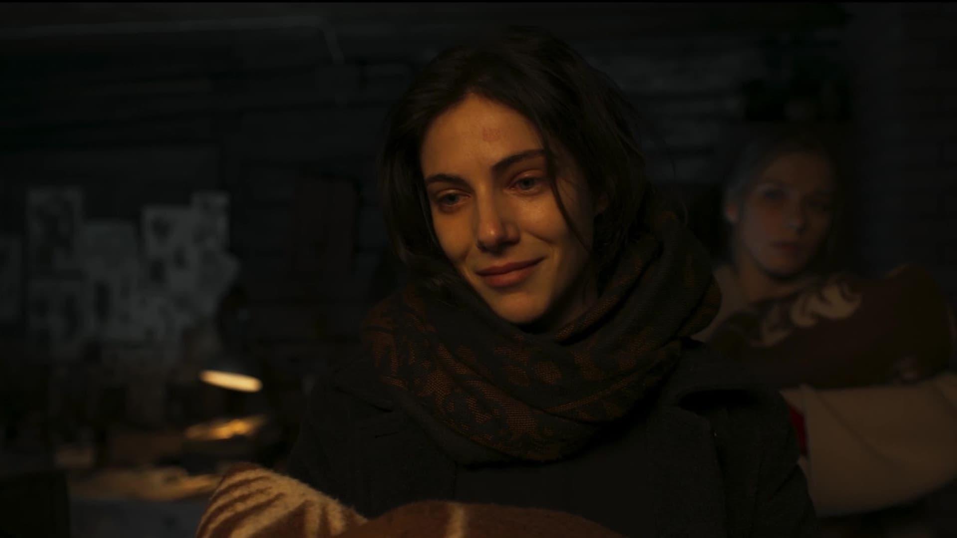 Image gallery for Deliver Us - FilmAffinity