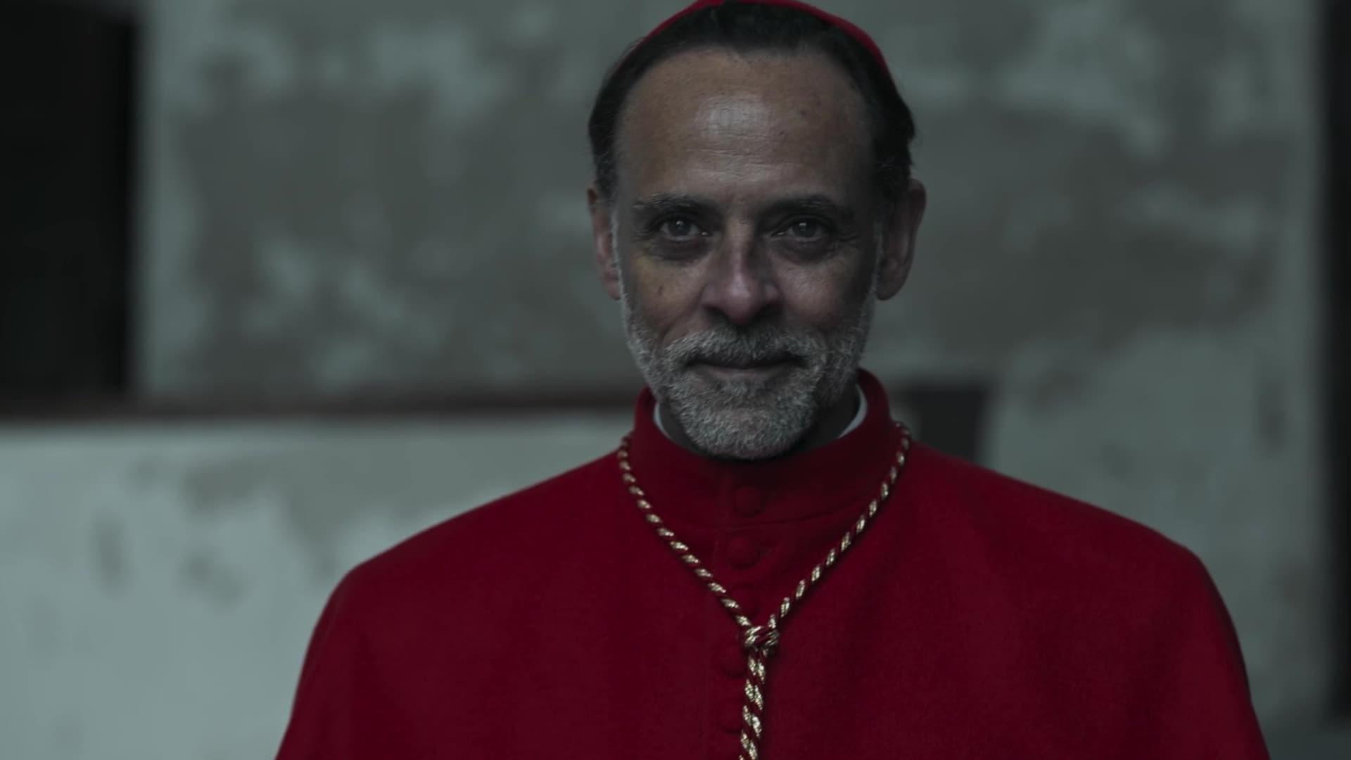 Image gallery for Deliver Us - FilmAffinity