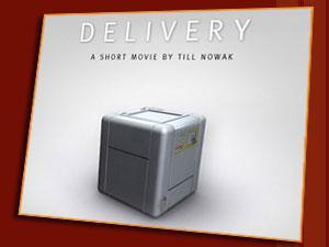 Image gallery for Delivery (S) - FilmAffinity
