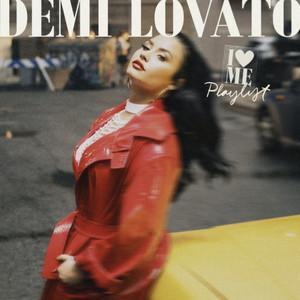 Demi Lovato: I Love Me (Vídeo musical) (2020) - FilmAffinity